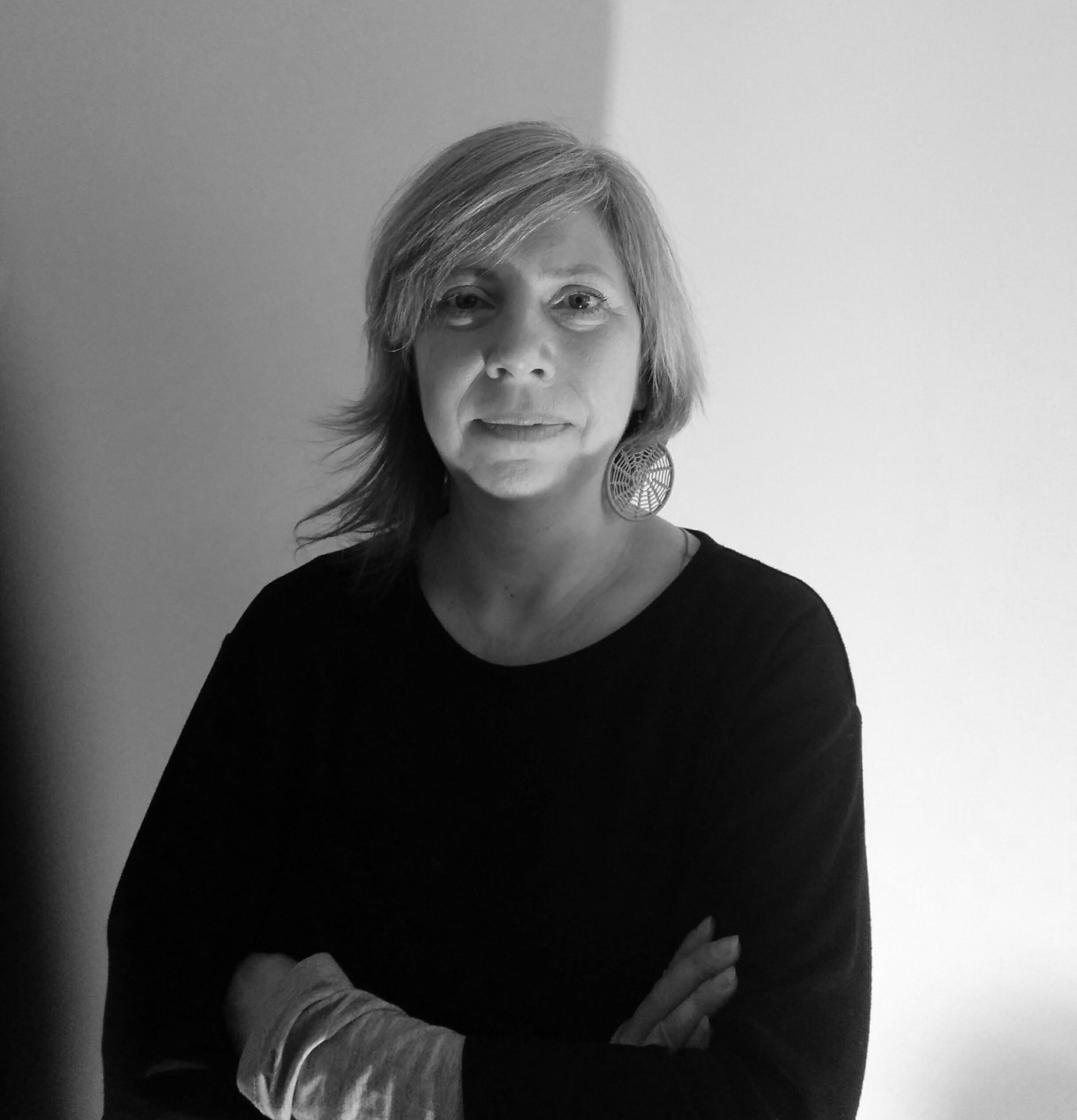 Danielle Kuijten : Nova Iskra : Nova Iskra