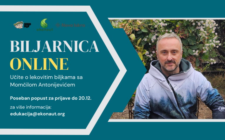 Momčilo Antonijević : Nova Iskra : Nova Iskra